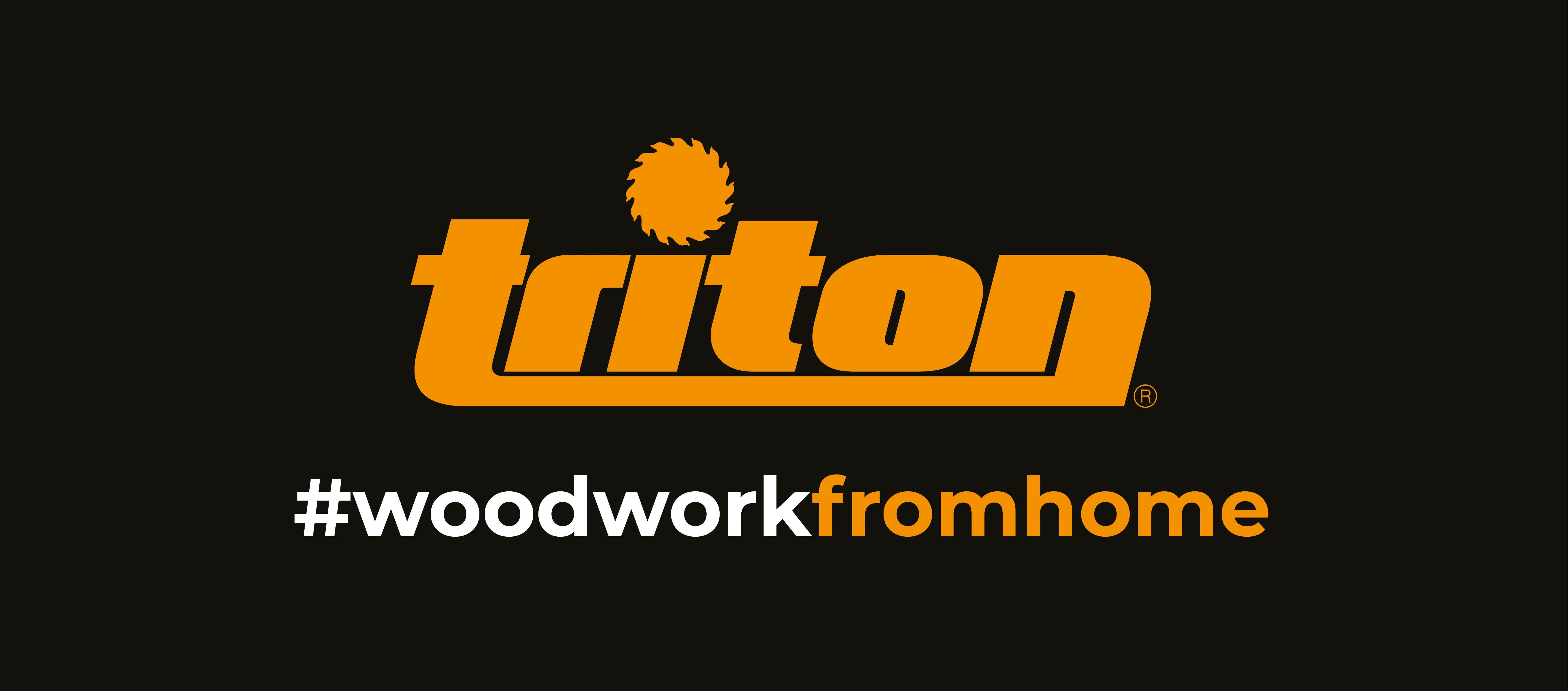 Triton Tools