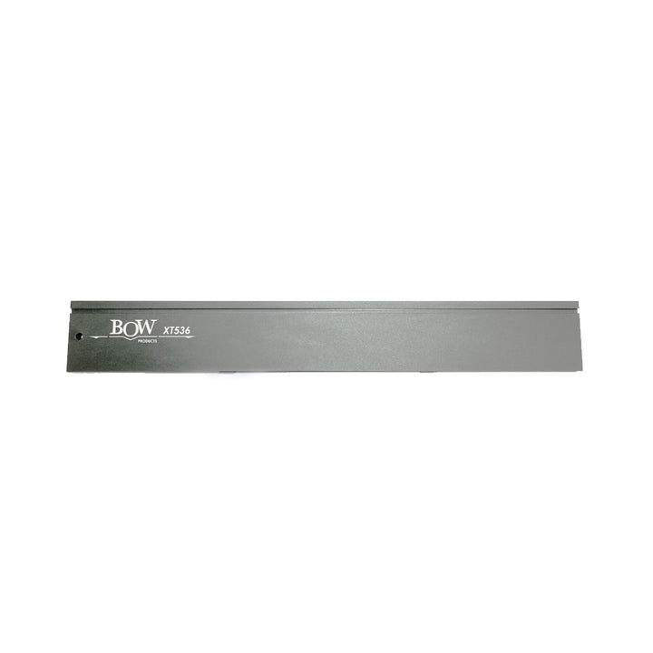 BOW Products XT XTENDER Fences | Free Standard Shipping
