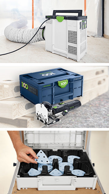 OakTree Supply: Woodworking Machinery, Tools & Supplies