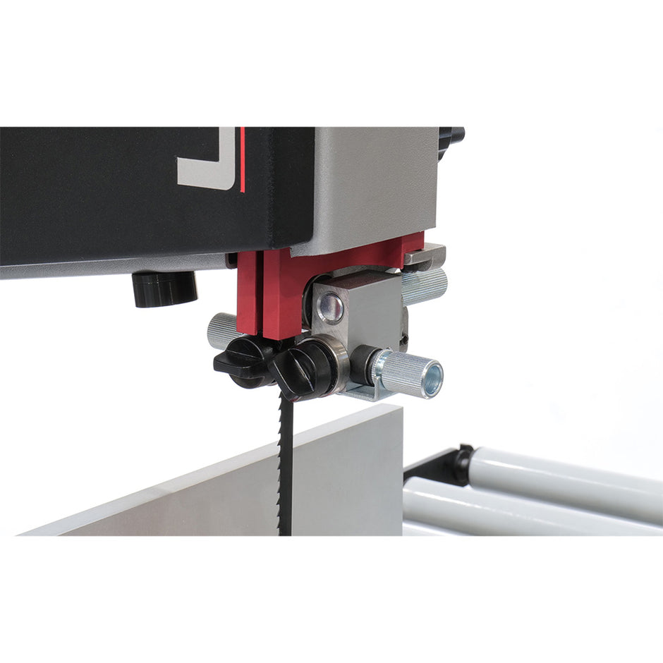 Laguna V:10 Band Saw | 10" Woodworking Bench Top Band Saw