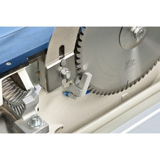 SCM Nova SI 400 Sliding Table Saw | Financing Available