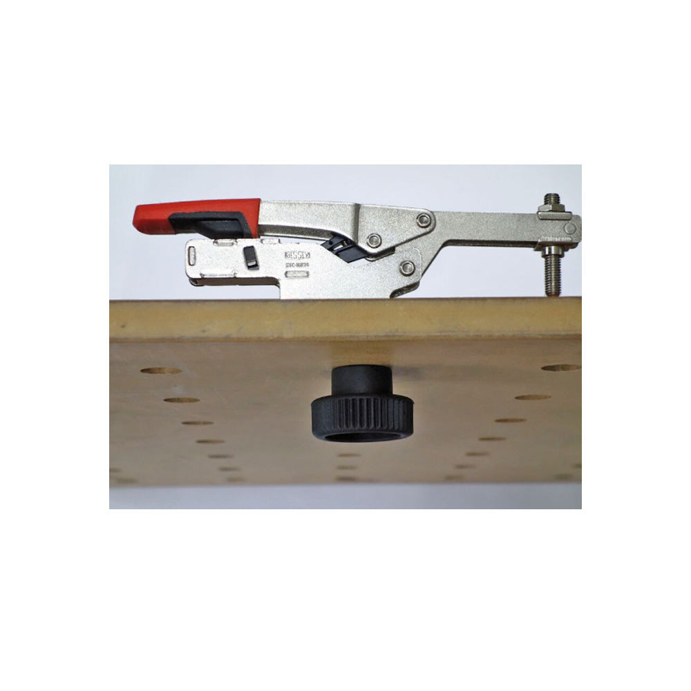 Bessey STC-Set for MFT Tables