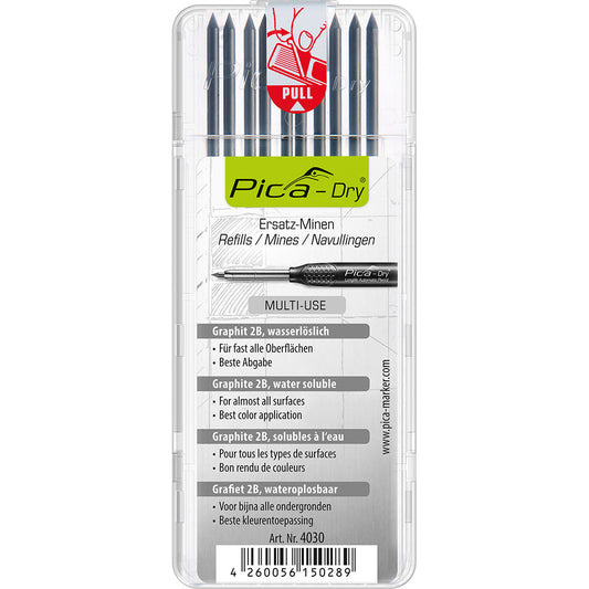 All Marking Tools