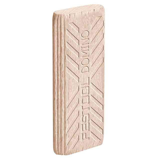 Domino Tenons & Cutters