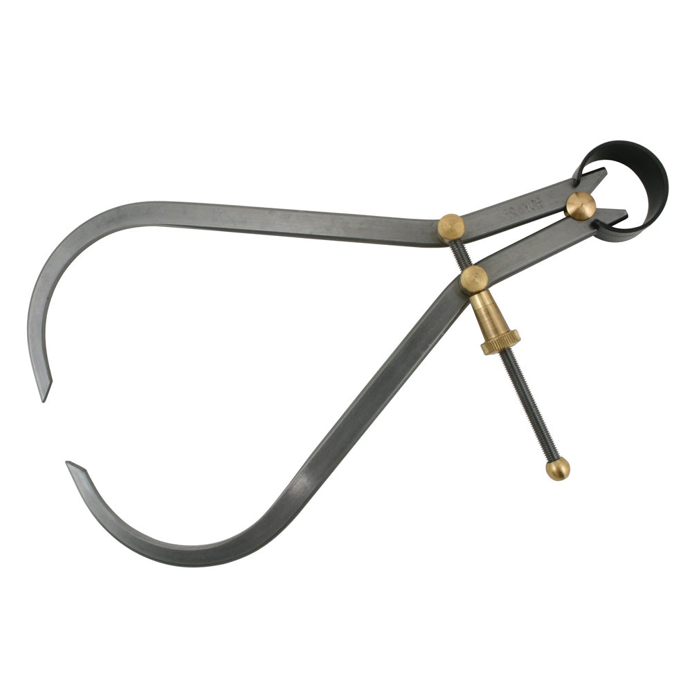 Outside Caliper 200mm OakTree Supply outside-caliper-200mm-oaktree-supply