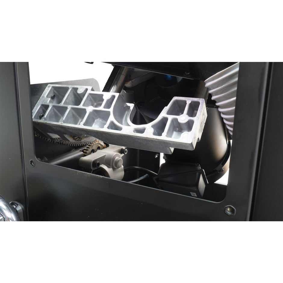 Laguna F2 Fusion Table Saw (1.75HP with 36" Rip Capacity)