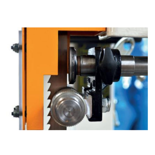 SCM Formula S 540P 21" Band Saw 4.8hp | Financing Available