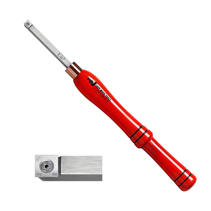 All Turning Tools